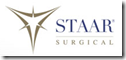 STAAR Surgical Releases New Intraocular Lenses – Alternative to Lasik ...